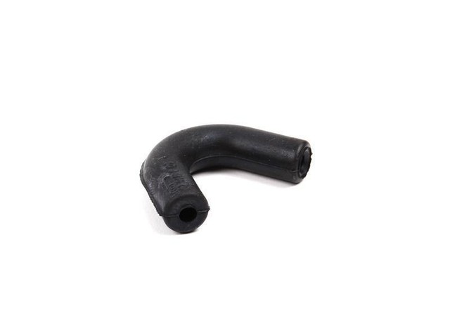 Genuine Mercedes Benz Vacuum Hose A1170780581 | eBay
