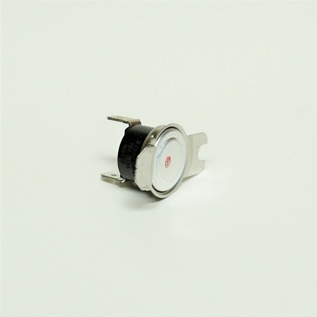 GE Dryer High Limit Thermostat WE04X26139 for sale online | eBay