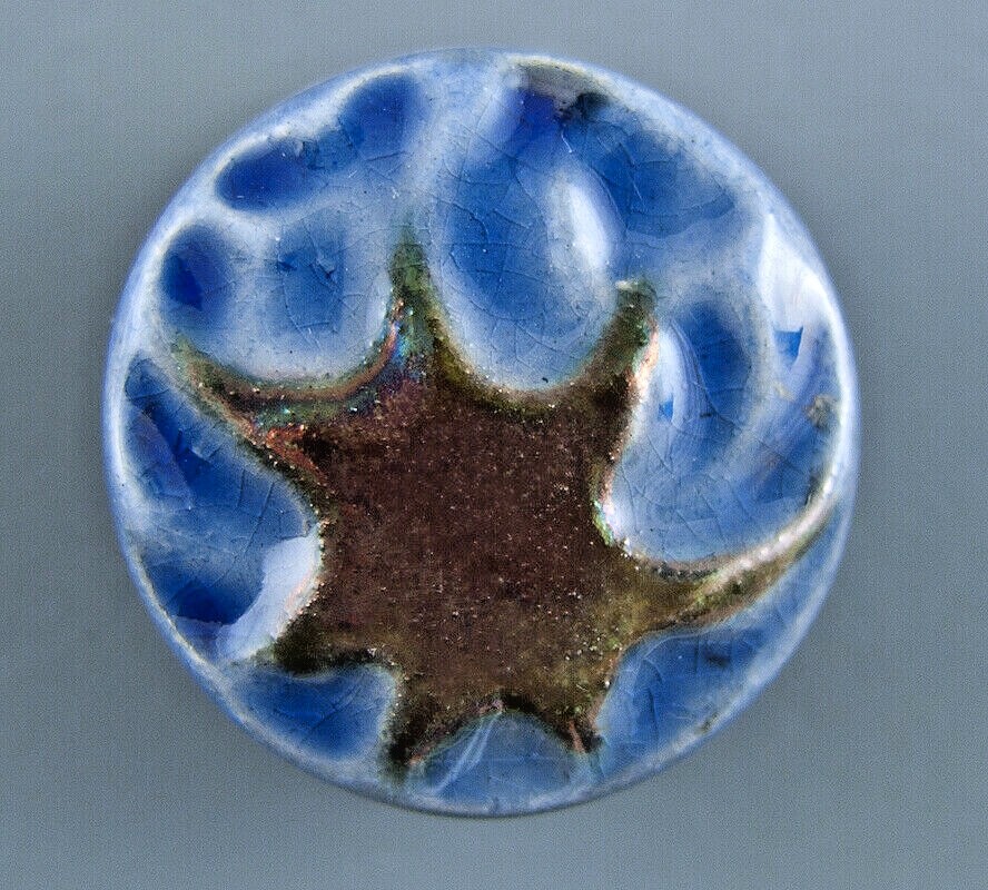 RAMA-RAKU SET - 3 | eBay