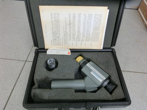 FJW Find-R-Scope #84499A, Model 1300nm Sensitivity | eBay
