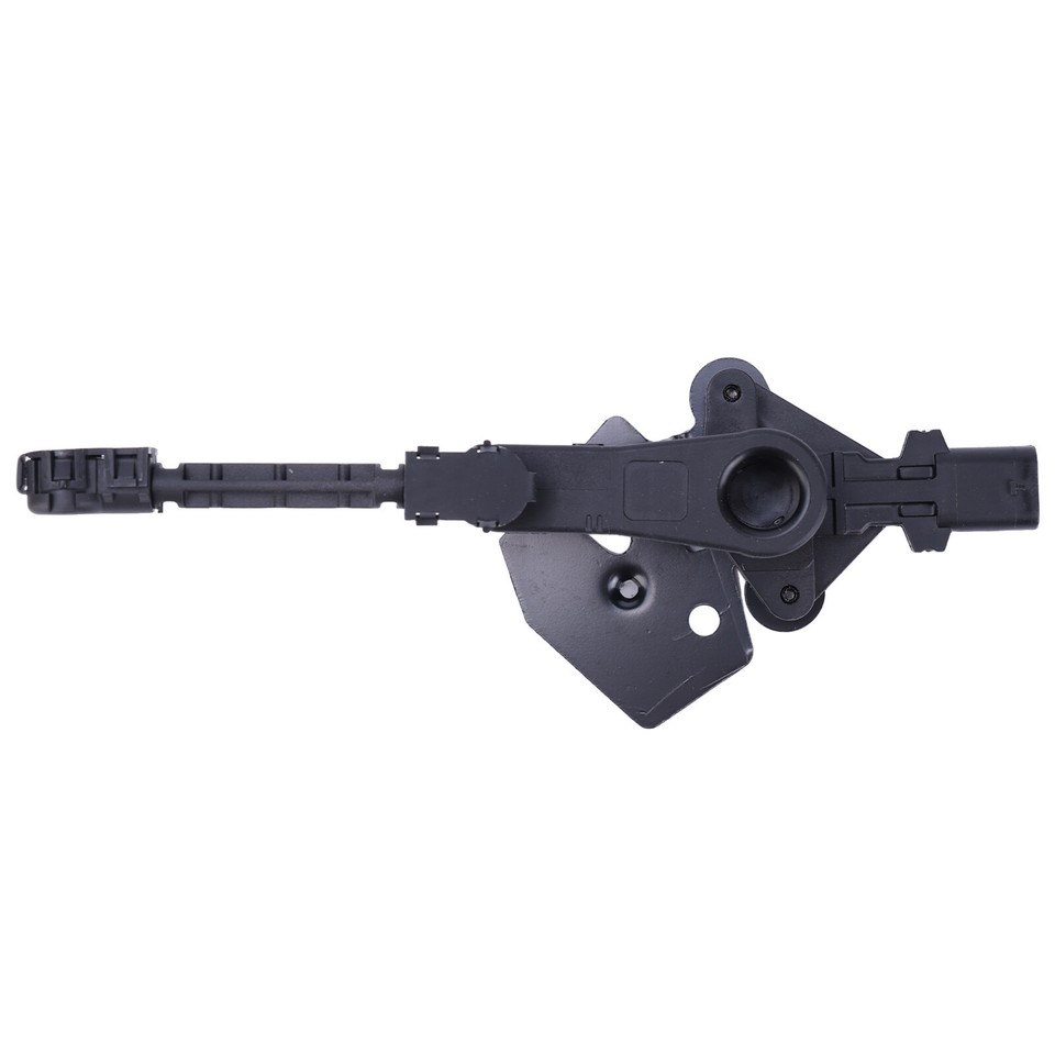 For Peugeot 308 3008 5008 Citroen C5 Suspension Ride Height Level ...