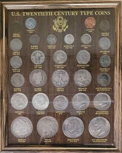 Best Coin Deals | eBay Stores