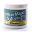 BLUE MAGIC HAIR CREAM/ CONDITIONER/GREASE/ PRESSING OIL/ ARGAN BERGAMOT ...
