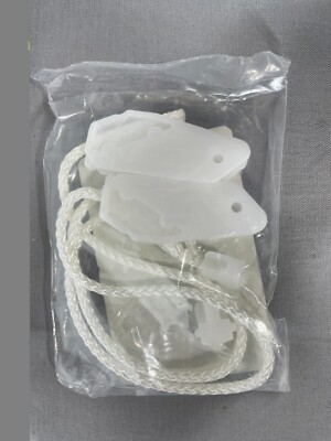 Bosch 00610087 Dishwasher Door Cable Set | eBay