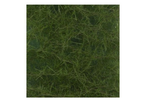 MININATUR Feuillage de pin parasol été HO 1/87 | eBay