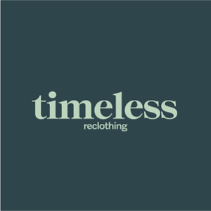 TIMELESS RECLOTHING | eBay Stores