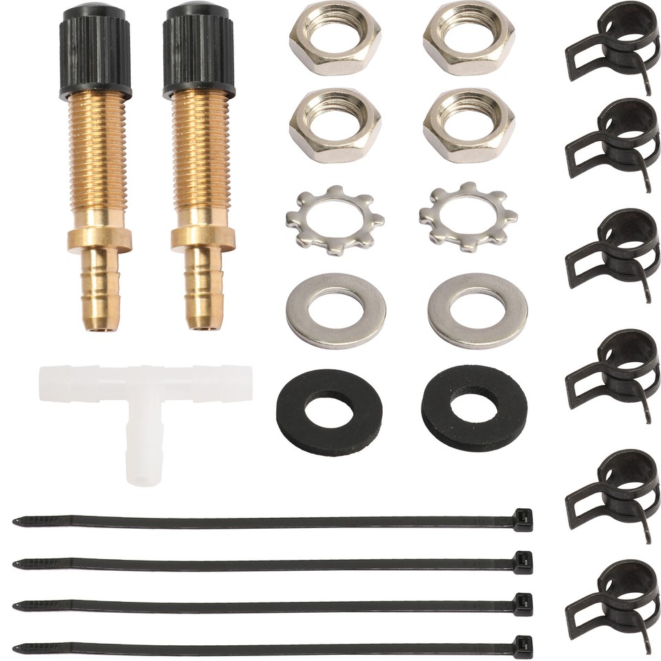 Air Lift 60828HD | 1000HD Load Helper Rear Spring Kit For 19-22 Ram ...