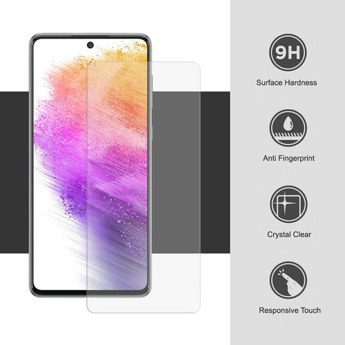 Tempered Glass Screen Protector Xiaomi Redmi NOTE 9/Pro/ProMax/9S/9T | eBay