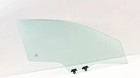 Passenger/Right Side Front Door Window Glass For 2010-2013 Acura ZDX | eBay