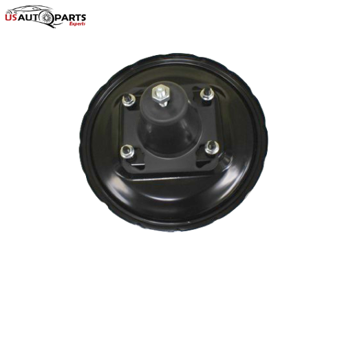 1995-2003 Isuzu NPR NQR NPR-HD GMC Brake Master Vacuum Booster | SANWA