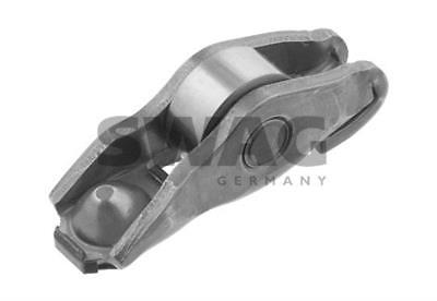 SWAG 30934551 Rocker Arm for sale online | eBay