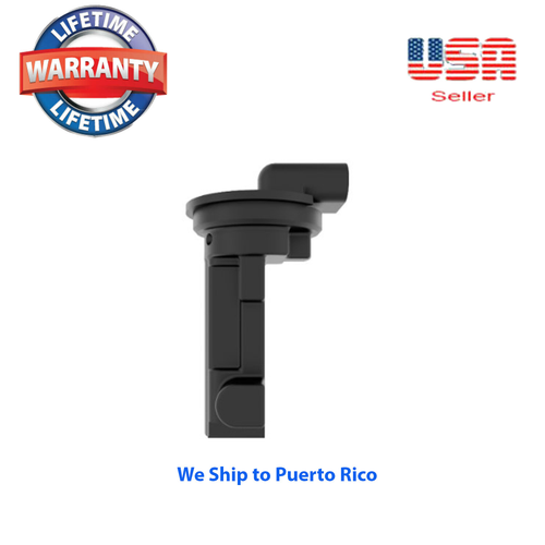 05149141AF Camshaft Position Sensor PC950 Fit Dodge Chrysler Jeep RAM ...