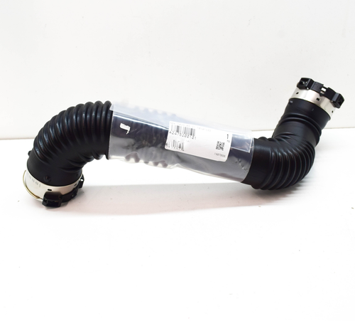 NEW MERCEDES-BENZ A W177 LEFT SIDE INTERCOOLER HOSE A2475200101 ...