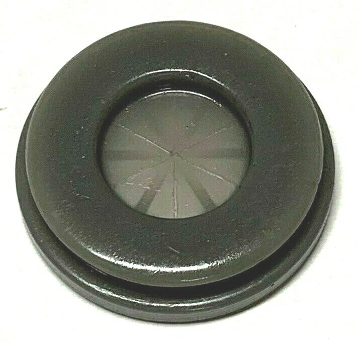 PHILLIPS GLADHAND SEAL PHM-12-0167, 12-0167 | eBay