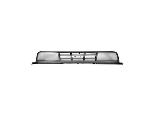 For 1989-1995 Geo Tracker Grille Assembly Front 74742QHXB 1994 1993 ...