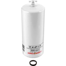DONALDSON P550778 - Fuel filter cross reference