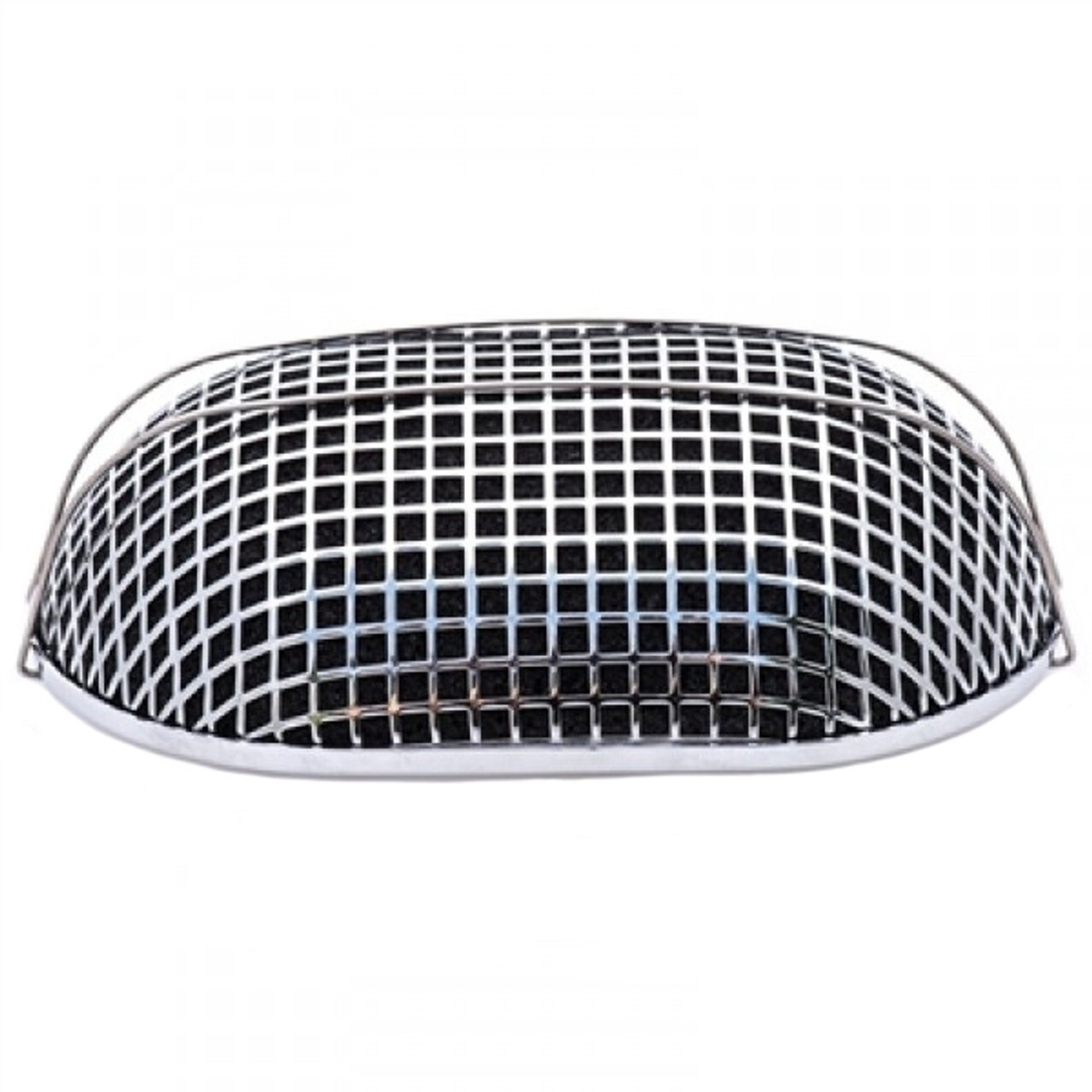 New Reusable Foam Air Filter Triumph Spitfire 1970-80 Midget 1500 ...