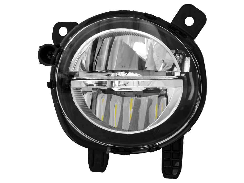 FOR BMW 3 F30 F31 2012-2015 SPOT FOG LAMP LIGHT LEFT 63177315559 | eBay UK