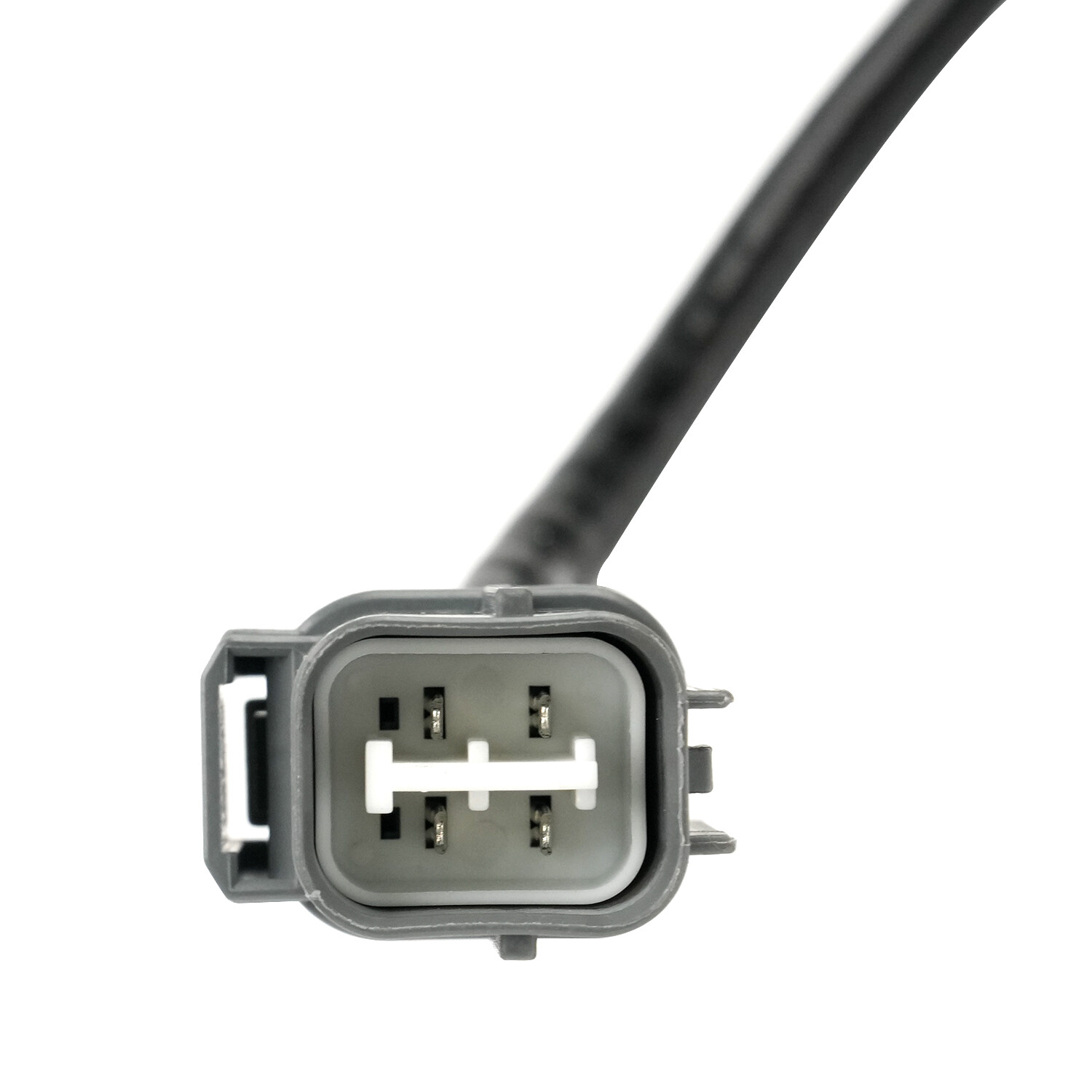 Downstream 02 Oxygen O2 Sensor for Honda Acura Civic El Cr-v CRV ...