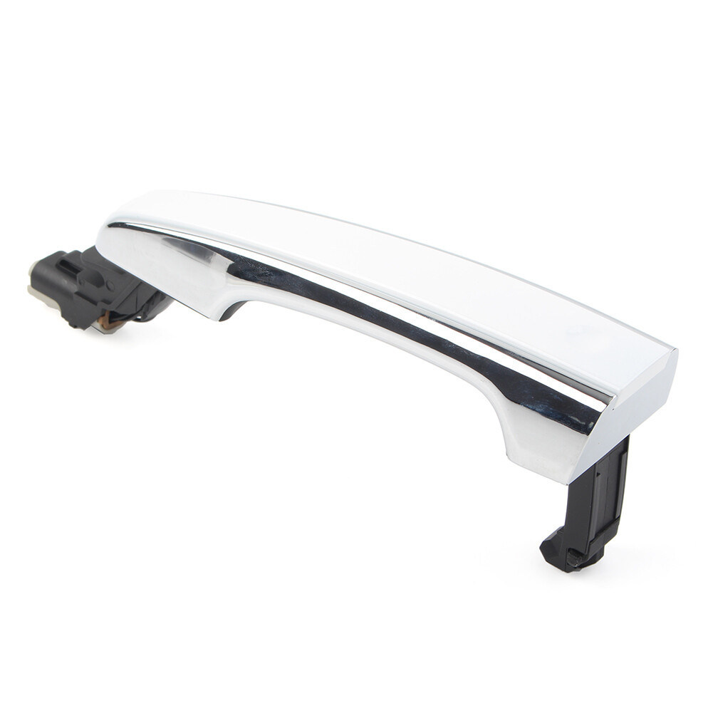 1 Pcs New Exterior Door Handle For Land Rover Range Rover Sport Evoque ...