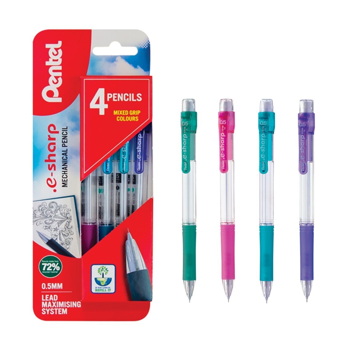 E Sharp Faith And Hope. Artist: Henry E. Sharp (active Ca. 1850 Ca.