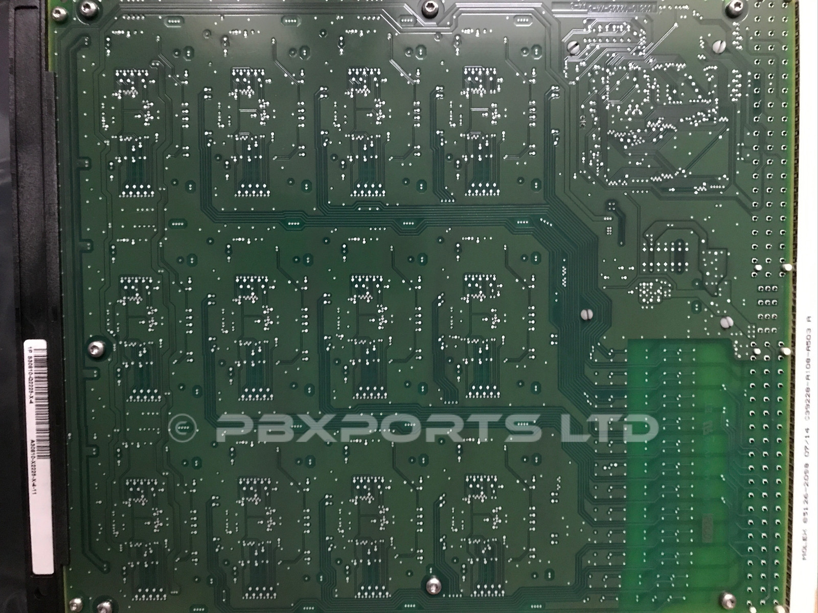 Siemens Unify HiPath 4000 Hicom 300 SLMAE S30810-Q2225-X | eBay