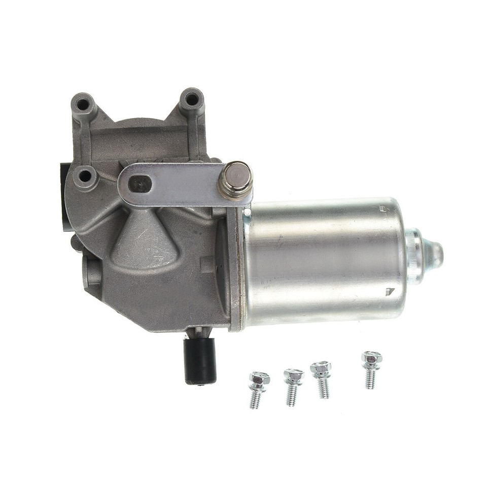 Front Windshield Wiper Motor for Land Rover LR2 2008-2015 Sport Utility ...