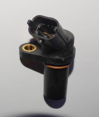 NEW NAVISTAR INTERNATIONAL SENSOR 62271207038 | eBay