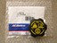 GM 13502354 ACDELCO RC-118 RADIATOR ENGINE COOLANT TANK FLUID CAP OEM ...