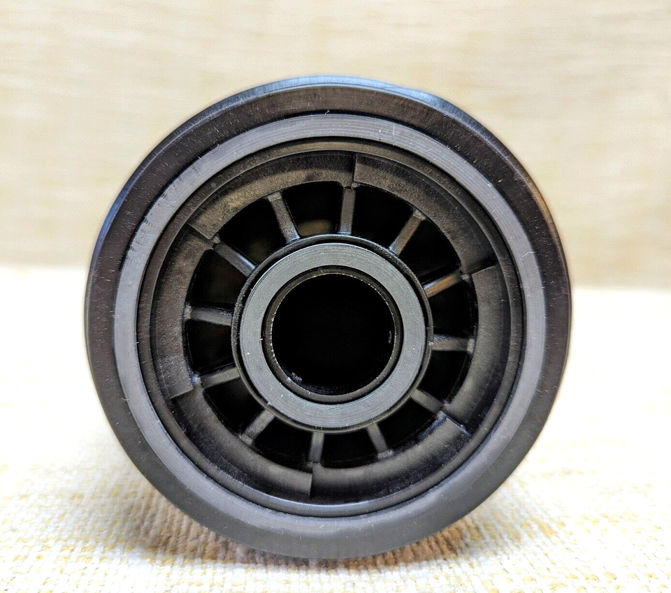 Napa 600564 Fuel Filter (Wix WF10564) | eBay