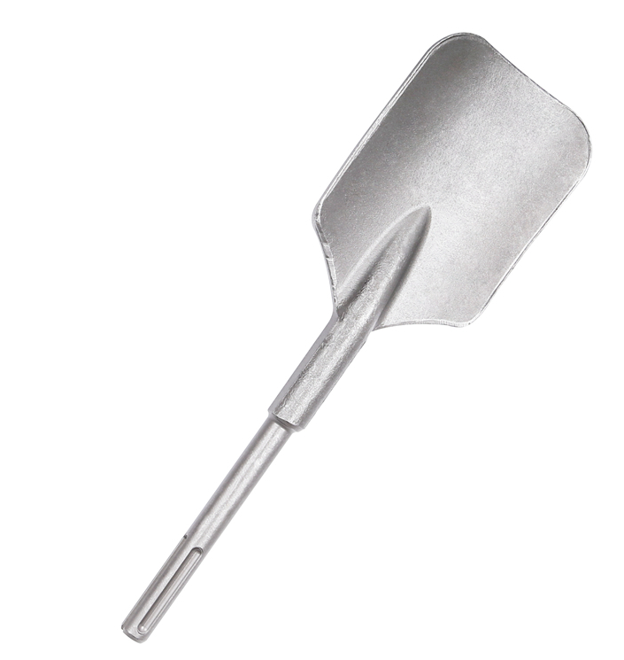 SDS MAX Demolition Jack Hammer Electric Chisel Floor Clay Jackhammer ...