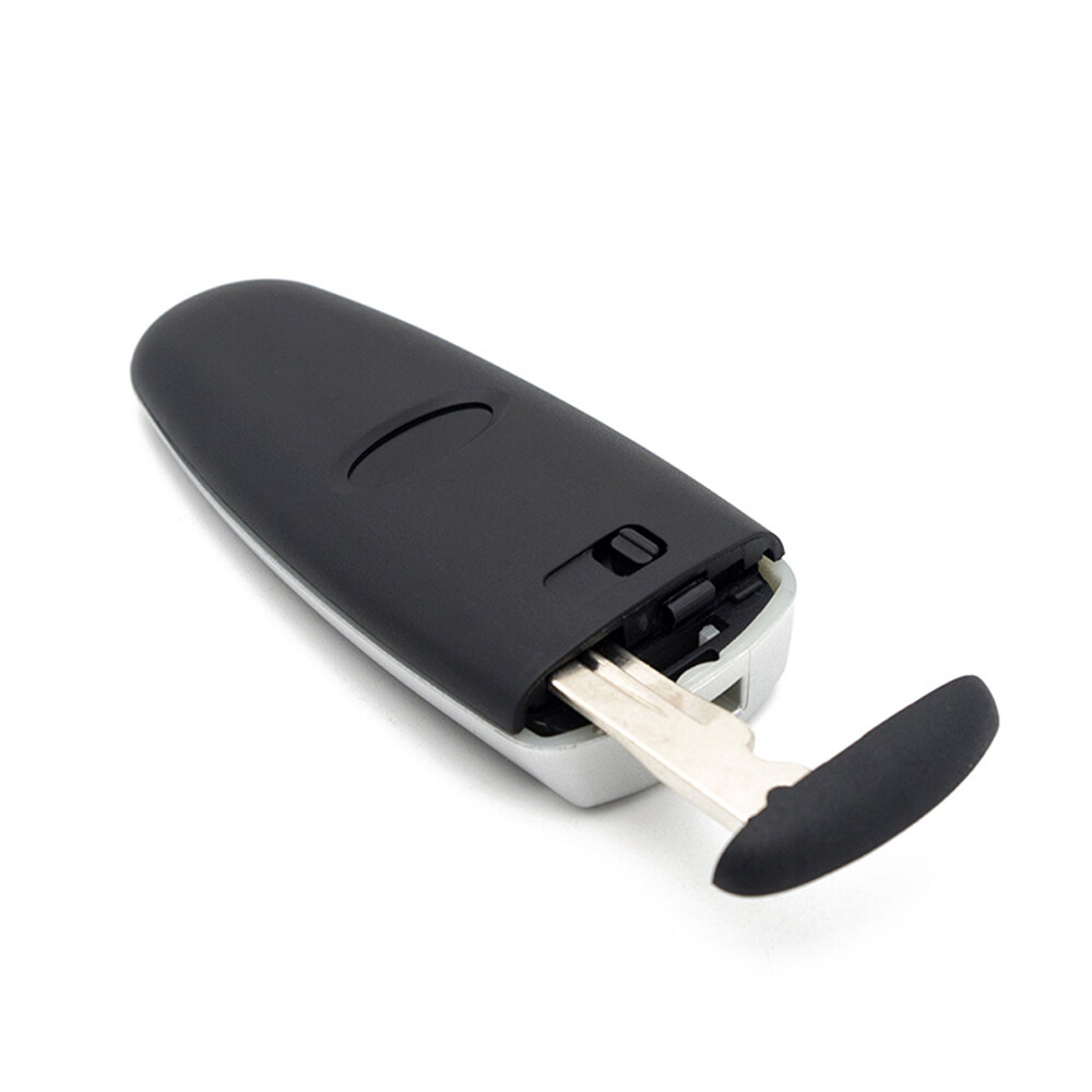 For 2011 2012 2013 2014 2015 2016 2017 Ford Explorer Smart Prox Remote ...