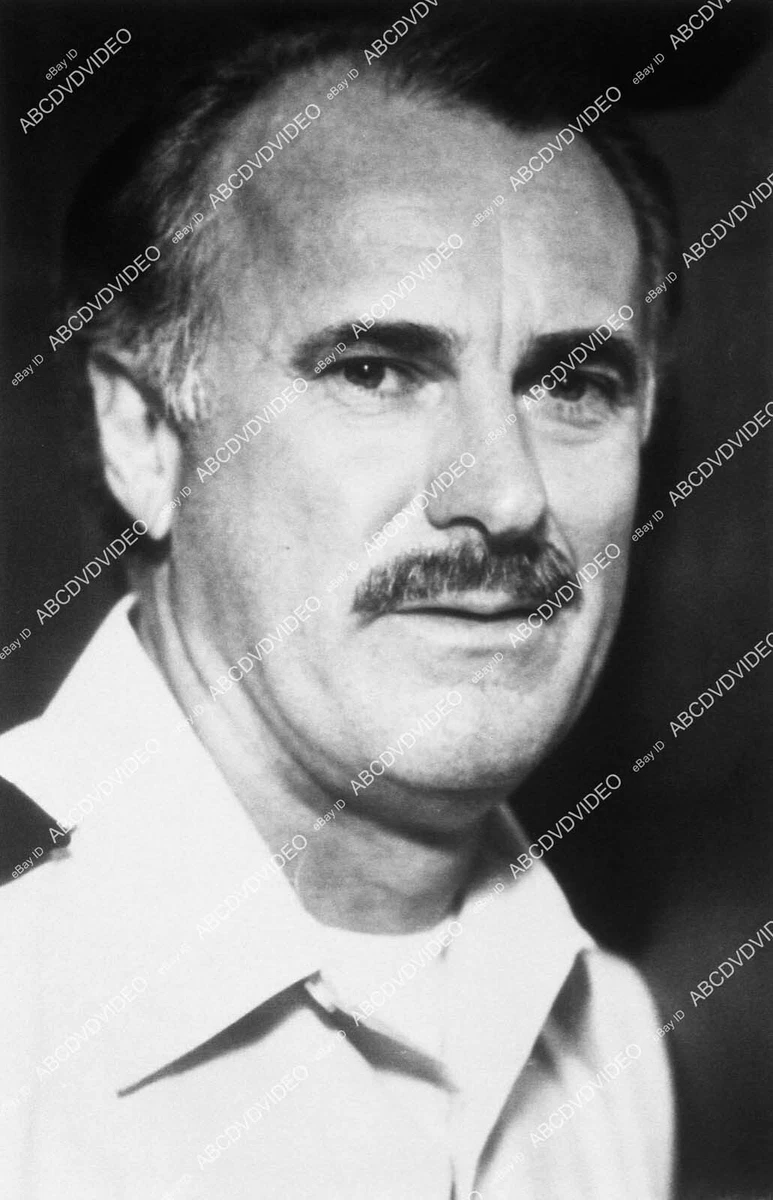 Dabney Coleman Cloak And Dagger