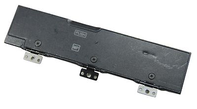 For Panasonic Toughbook CF-29 CD DVD Optical Drive Door/Cover DFKE0726 ...