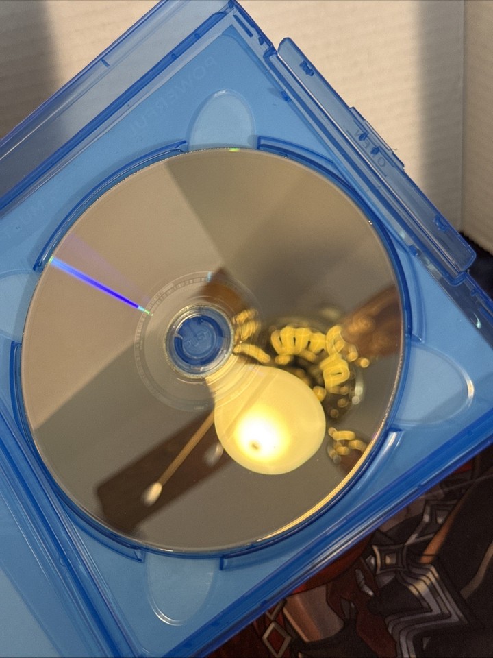 The Father Blu-ray - Blu-ray By Anthony Hopkins 43396573307| eBay