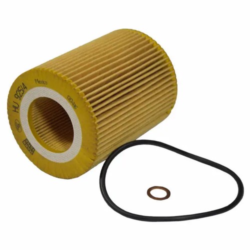 Genuine Ford Filter Assembly - Oil FL-2024 | eBay