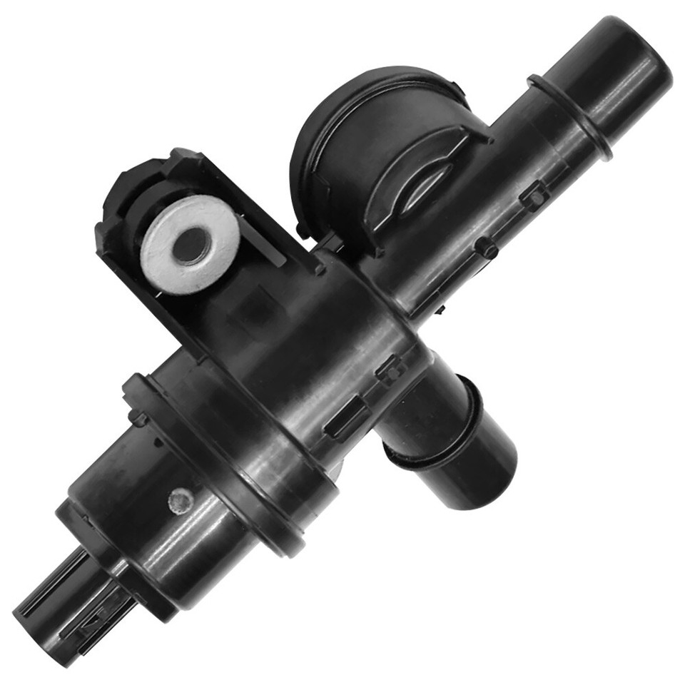 For 90910-CE003 90910-15085 90910-CE004 77070-0R010 Carbon Tank ...