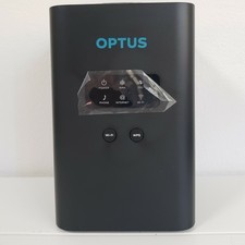 Optus Sagemcom F@st 5366 TN NBN Modem Router for sale online | eBay