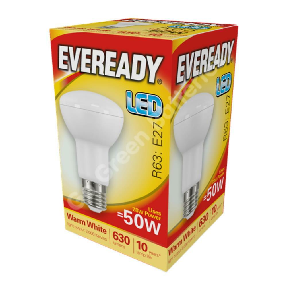 R39 R50 R63 Reflector Bulb Lava Lamp E14 E27 SES Screw 30W 40W 50W ...