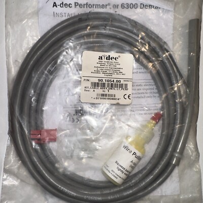 Dental Chairs & Stools - Adec Performer