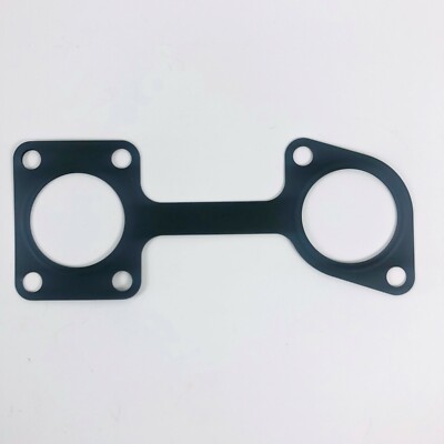 DETROIT DIESEL 23533983 EXHAUST MANIFOLD GASKET OEM, DDE23533983, DDE ...