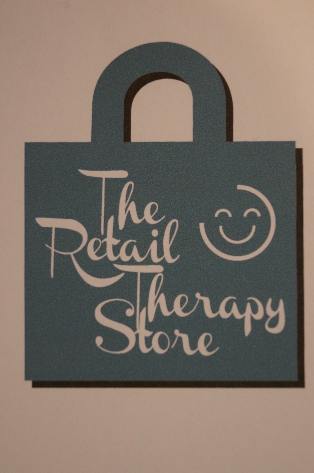 North Melbourne AFL-VFL Australian Football High Flyers FDC Winston ...