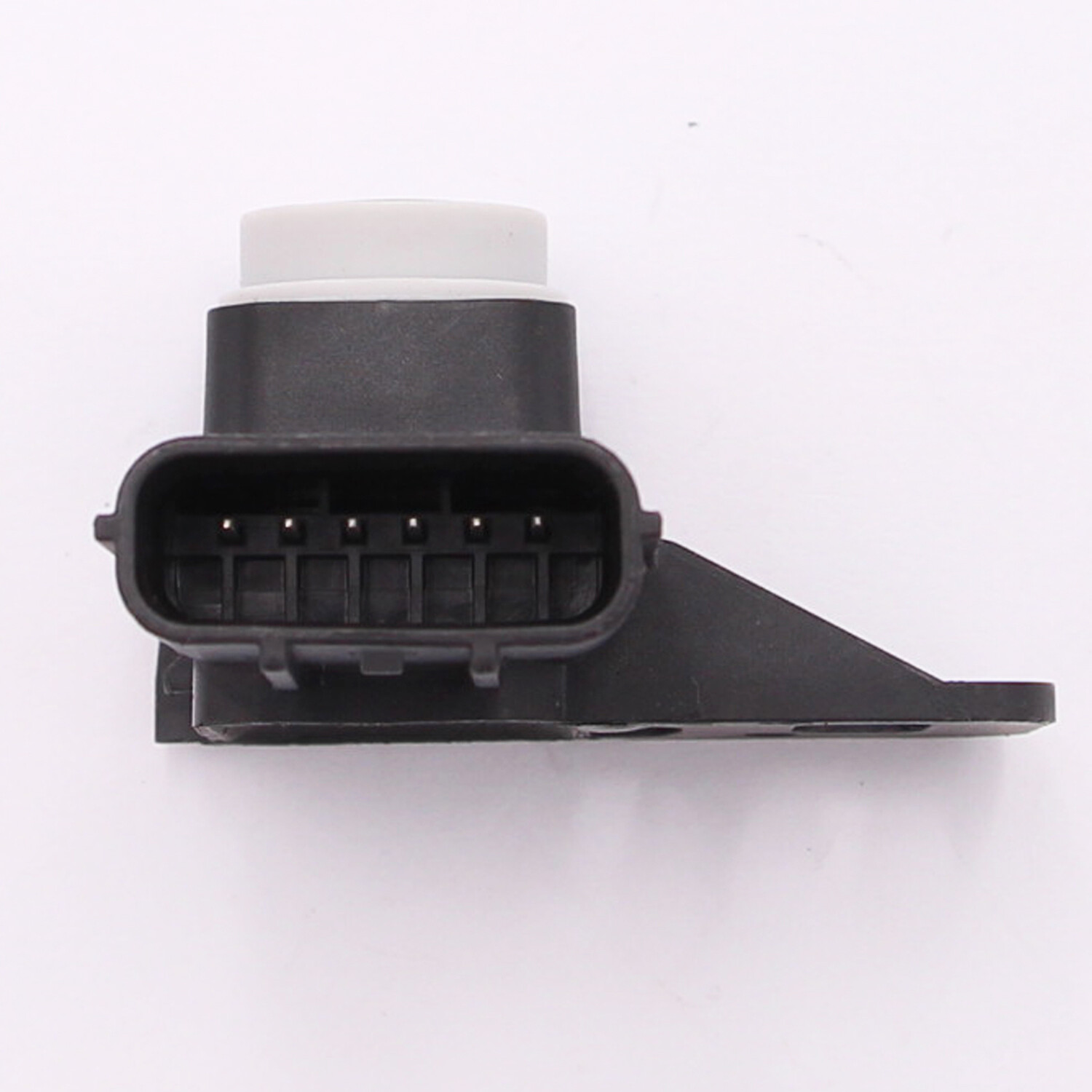 New Parking Sensor Fit for 2017 2018 219 2010 2021 Honda Acura 39680 ...