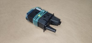 J.Graff and Associates | eBay Stores