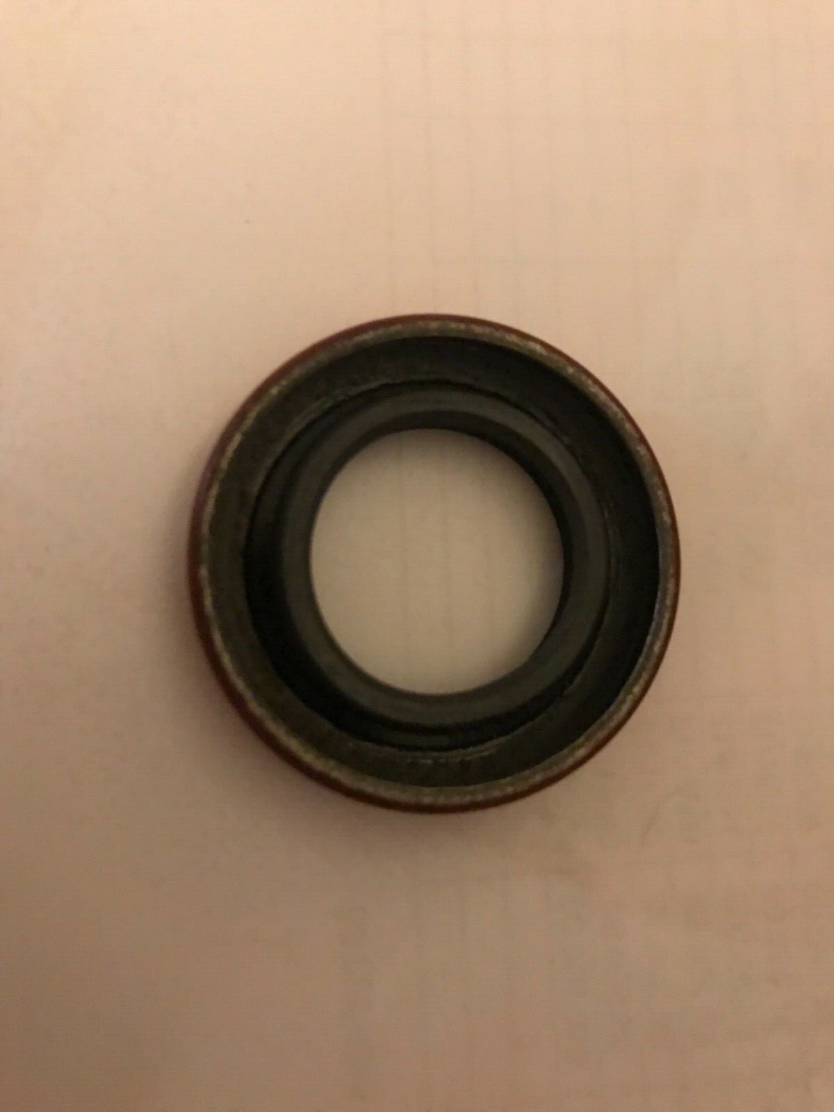 Halftrack G102 G147 Transfer Case Shift Shaft Seal Fresh USA Heavy Duty ...