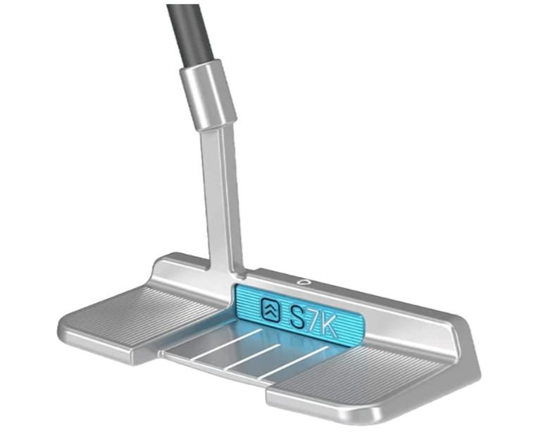 S7K Stand Alone Standing Putter 33 inch ~ 34.5 inch | eBay