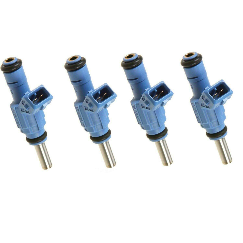 Fuel Injector Bosch 0280155892 for sale online | eBay