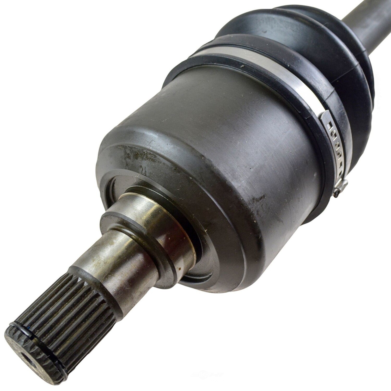 CV+Axle+Shaft+Set-4WD%2C+Auto+Trans%2C+4+Speed+Trans+TRQ+fits+2001 ...