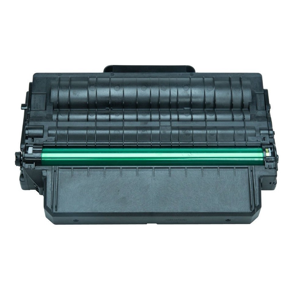 10-Pk/Pack B2375 Toner Cartridge Compatible for Dell B2375dnf B2375dfw ...