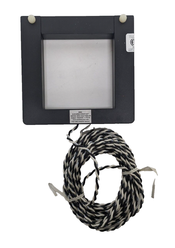 NEW SENTRAN 4LS3-600A 600 AMP 600V AC SPLIT CORE CURRENT TRANSFORMER | eBay